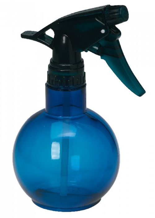 Rozprašovače - DukraShop.cz